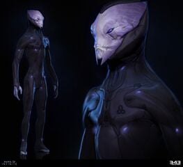 Category:Images of the Harbinger - Halopedia, the Halo wiki