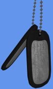 Dog tag - Halopedia, the Halo wiki