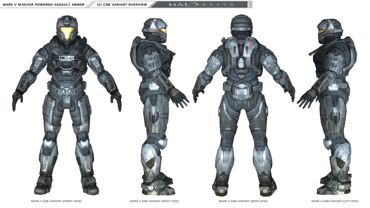 File:HR CQB armor ref.jpg - Halopedia, the Halo wiki