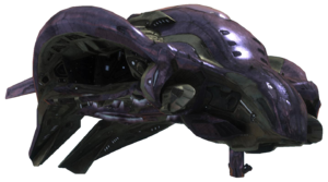 Phantom - Halopedia, the Halo wiki