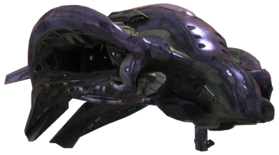 Phantom - Halopedia, the Halo wiki
