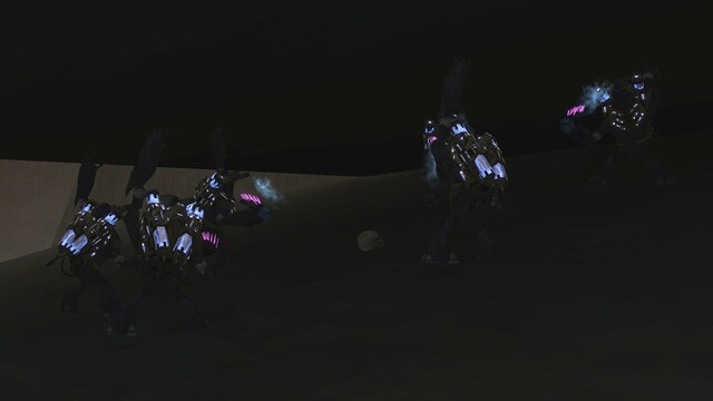 Halo 2 skulls - Halopedia, the Halo wiki