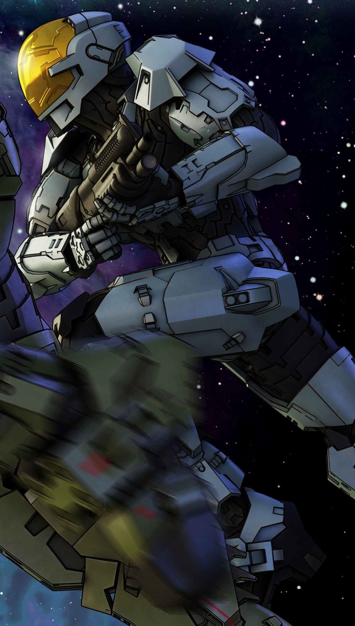 File:Kelly-087 ThePackage 2.jpg - Halopedia, the Halo wiki