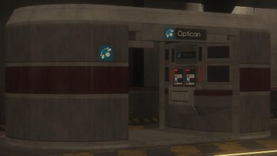 Health pack - Halopedia, the Halo wiki