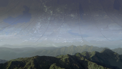 Archive:Halo Waypoint/2009 to 2014/Universe/Locations - Halopedia, the ...