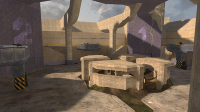 Category:Images of M247 machine gun - Halopedia, the Halo wiki