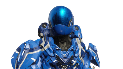 Category:Images of MJOLNIR FOTUS - Halopedia, the Halo wiki