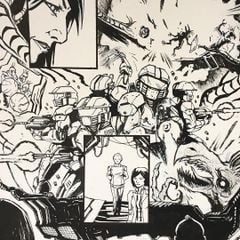 Category:Images of Samuel-034 - Halopedia, the Halo wiki