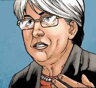 Category:Images of New Phoenix - Halopedia, the Halo wiki