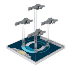 Paris-class heavy frigate - Ship class - Halopedia, the Halo wiki