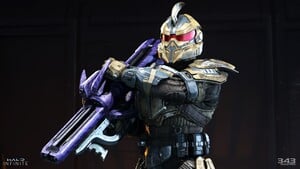 Anvil - Halo Infinite event - Halopedia, the Halo wiki