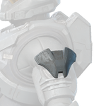 Copperhead - Armor - Halopedia, the Halo wiki