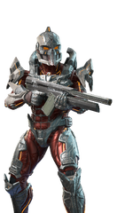 Executor - Halopedia, the Halo wiki