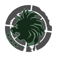 ORION Project - Halopedia, the Halo wiki