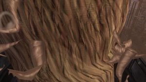 Lekgolo - Species - Halopedia, the Halo wiki