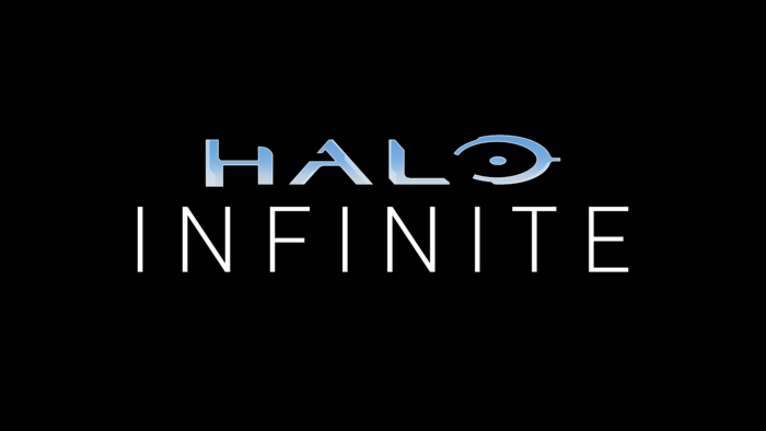 Warship Gbraakon - Campaign level - Halo Infinite - Halopedia, the Halo ...