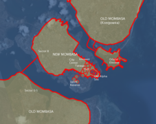 Halopedia Projects Mombasa Mapping Halopedia The Halo Wiki