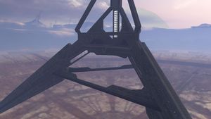 Category:Images of Keyship - Halopedia, the Halo wiki