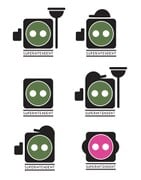 "Superintendent" - Character - Halopedia, the Halo wiki