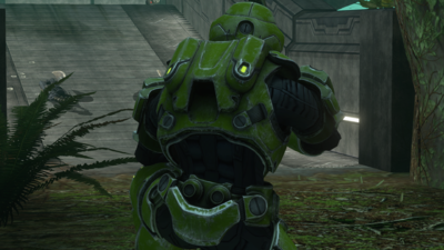 Mirage - Armor - Halopedia, the Halo wiki