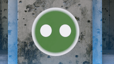 Superintendent - Character - Halopedia, the Halo wiki