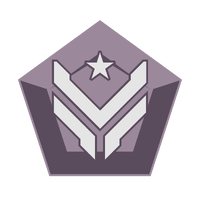 Rank (Halo Infinite)/Career rewards - Halopedia, the Halo wiki