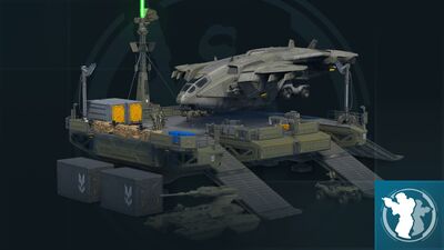 Category:Images of UNSC bases - Halopedia, the Halo wiki