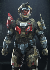 Hieu Dinh - Character - Halopedia, the Halo wiki