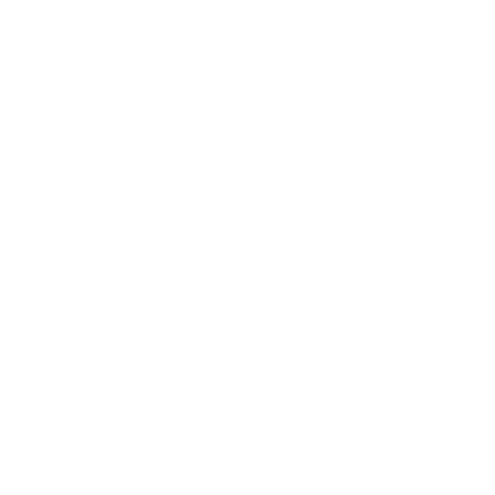 RKD Group - Halopedia, the Halo wiki