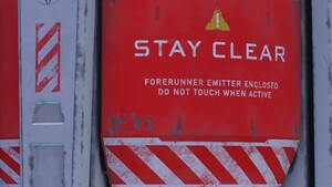 Repair Field - Equipment - Halopedia, the Halo wiki