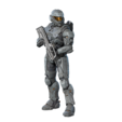 Halo Infinite Challenges - Halopedia, the Halo wiki