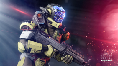 Belus - Armor - Halopedia, the Halo wiki