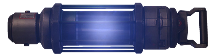 Armored matrix - Halopedia, the Halo wiki