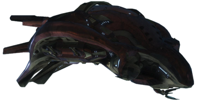 Phantom - Halopedia, the Halo wiki
