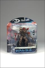 McFarlane Toys/Halo 3 Series 3 - Halopedia, the Halo wiki
