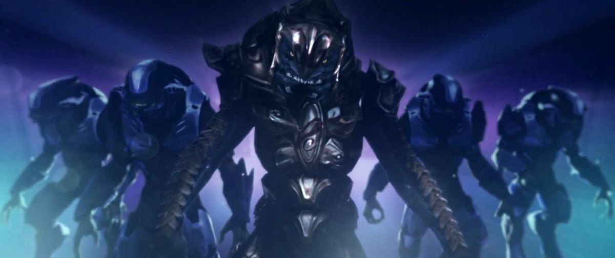 File:H2A Terminals - UR Arbiter 2.jpg - Halopedia, the Halo wiki