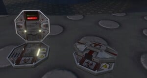 Category:Images of health packs - Halopedia, the Halo wiki