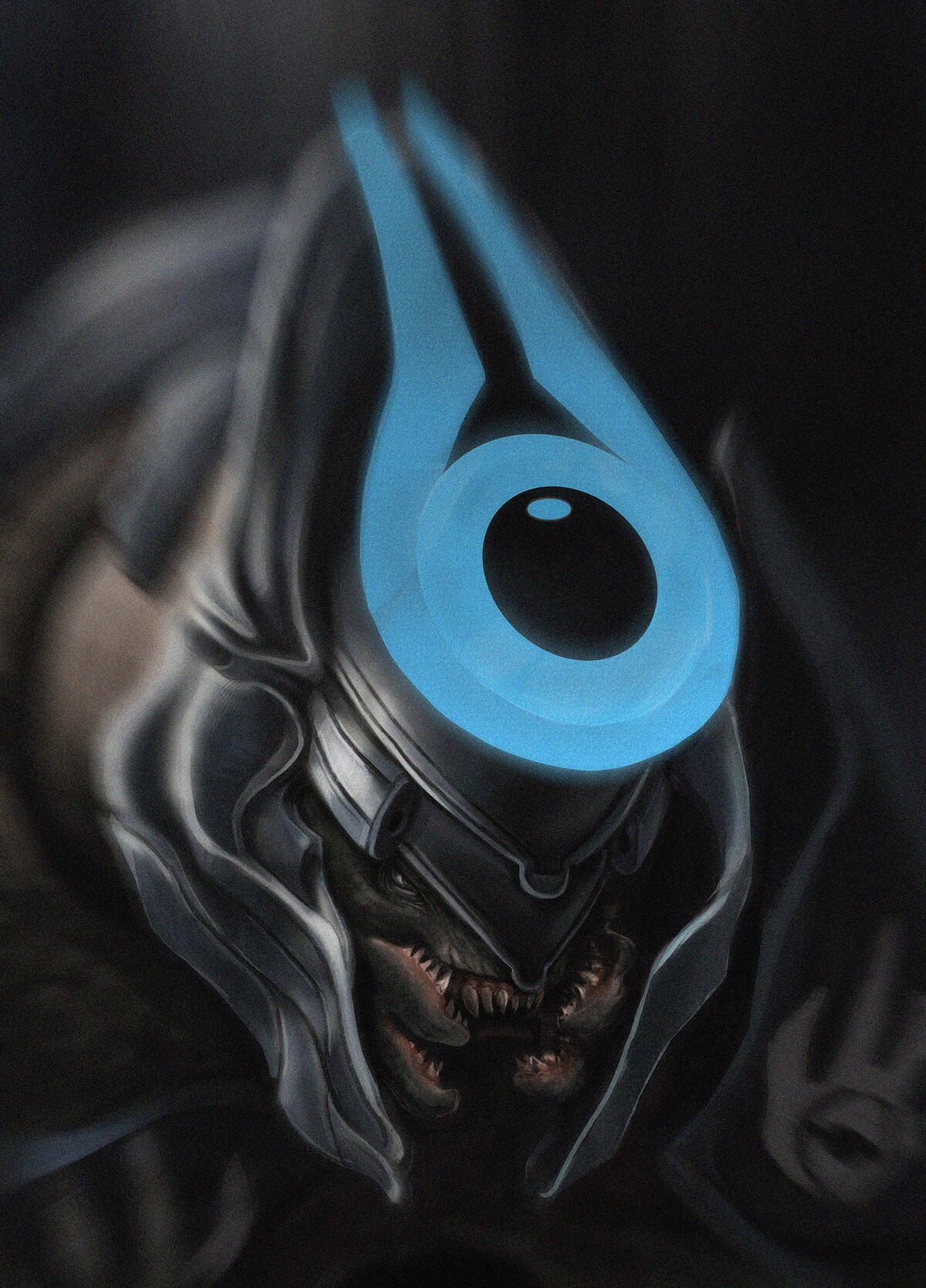 File:HFB-Mdama.jpg - Halopedia, the Halo wiki