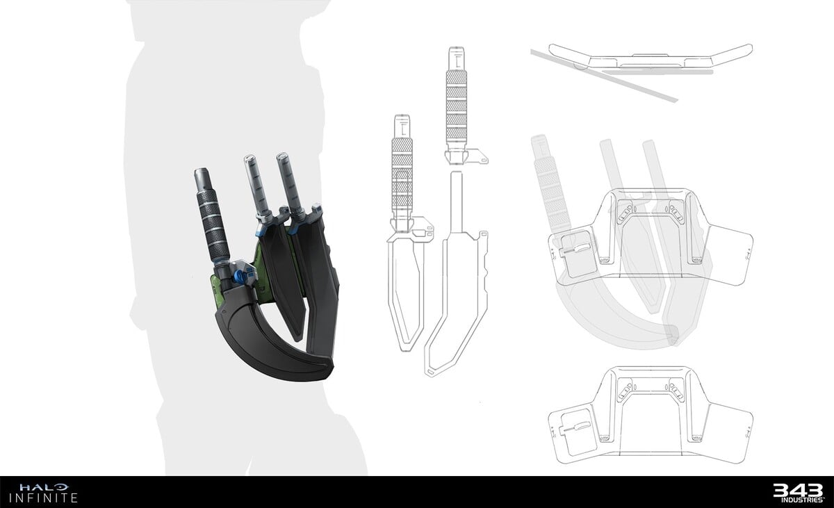 File:HINF Concept CutToTheQuick.jpg - Halopedia, the Halo wiki