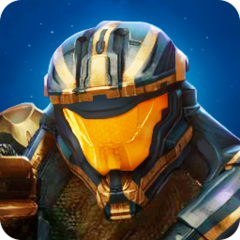 Halo Online - Game - Halopedia, the Halo wiki