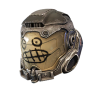 Mister Chief - Halopedia, the Halo wiki