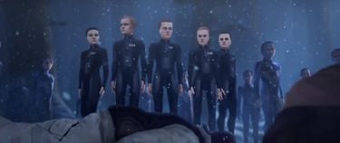 Samuel-034 - Character - Halopedia, the Halo wiki