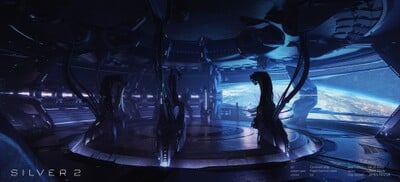 Category:Images by Joao Silva - Halopedia, the Halo wiki