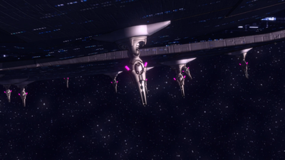 Pulse laser turret - Halopedia, the Halo wiki