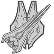 Category:Difficulty icons - Halopedia, the Halo wiki