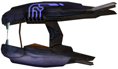 Okarda'phaa-pattern plasma rifle - Weapon - Halopedia, the Halo wiki