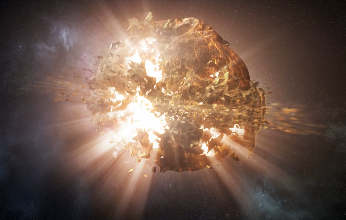 Lost with All Hands - Halopedia, the Halo wiki