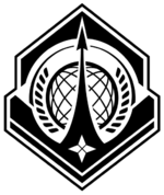 UNSC Navy - Halopedia, the Halo wiki