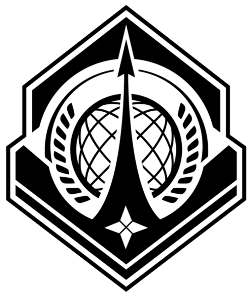United Nations Space Command - Halopedia, the Halo wiki