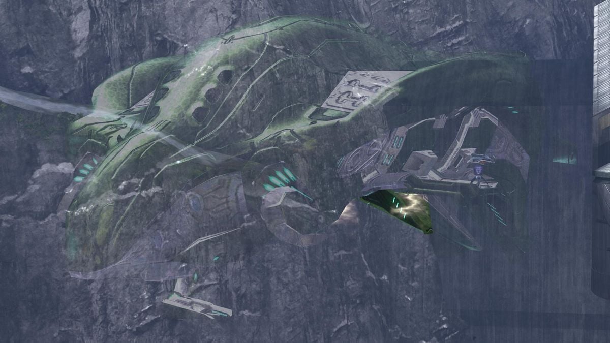 File:Active Camo Phantom.jpg - Halopedia, the Halo wiki